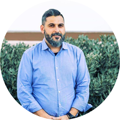 Introducing next-generation proteomics to your multi-omics studies